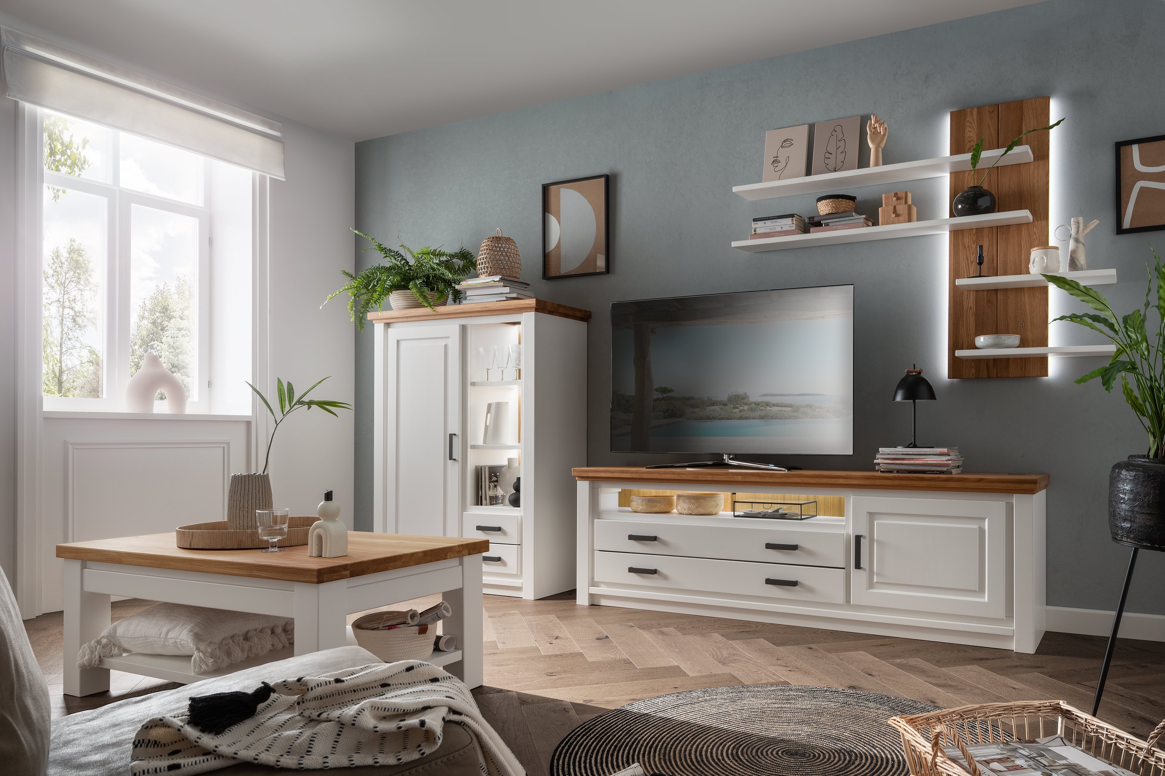 Hampton von Gomab - online planen und konfigurieren | Polstermöbel ...