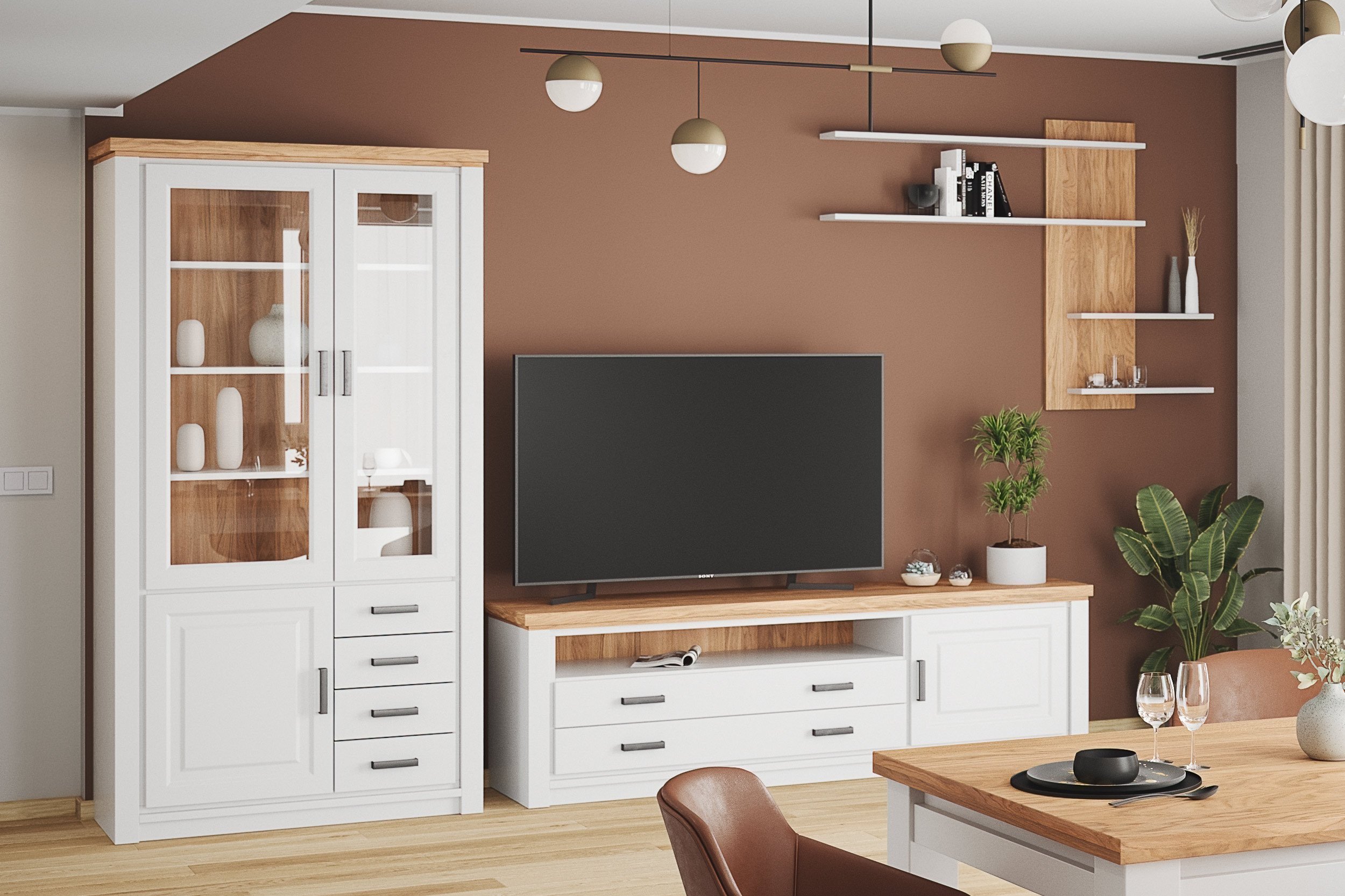 Hampton von Gomab - online planen und konfigurieren | Polstermöbel ...