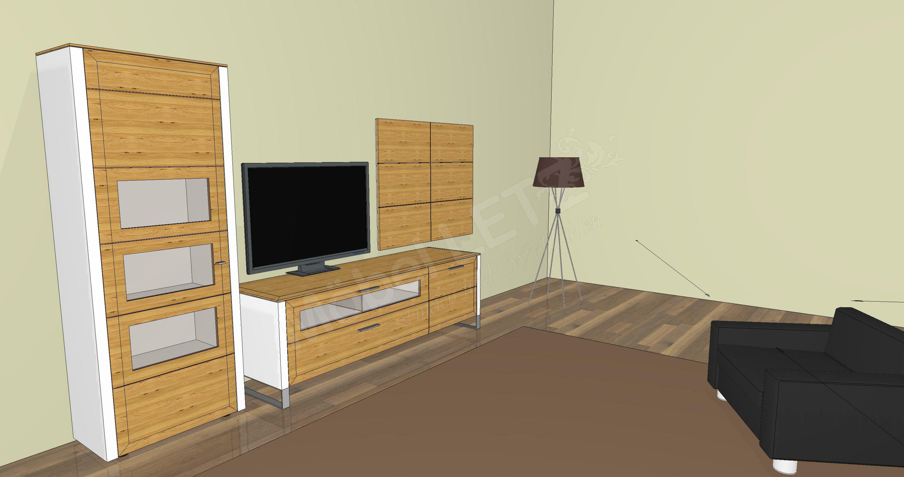 Gwinner Wohndesign Werksverkauf