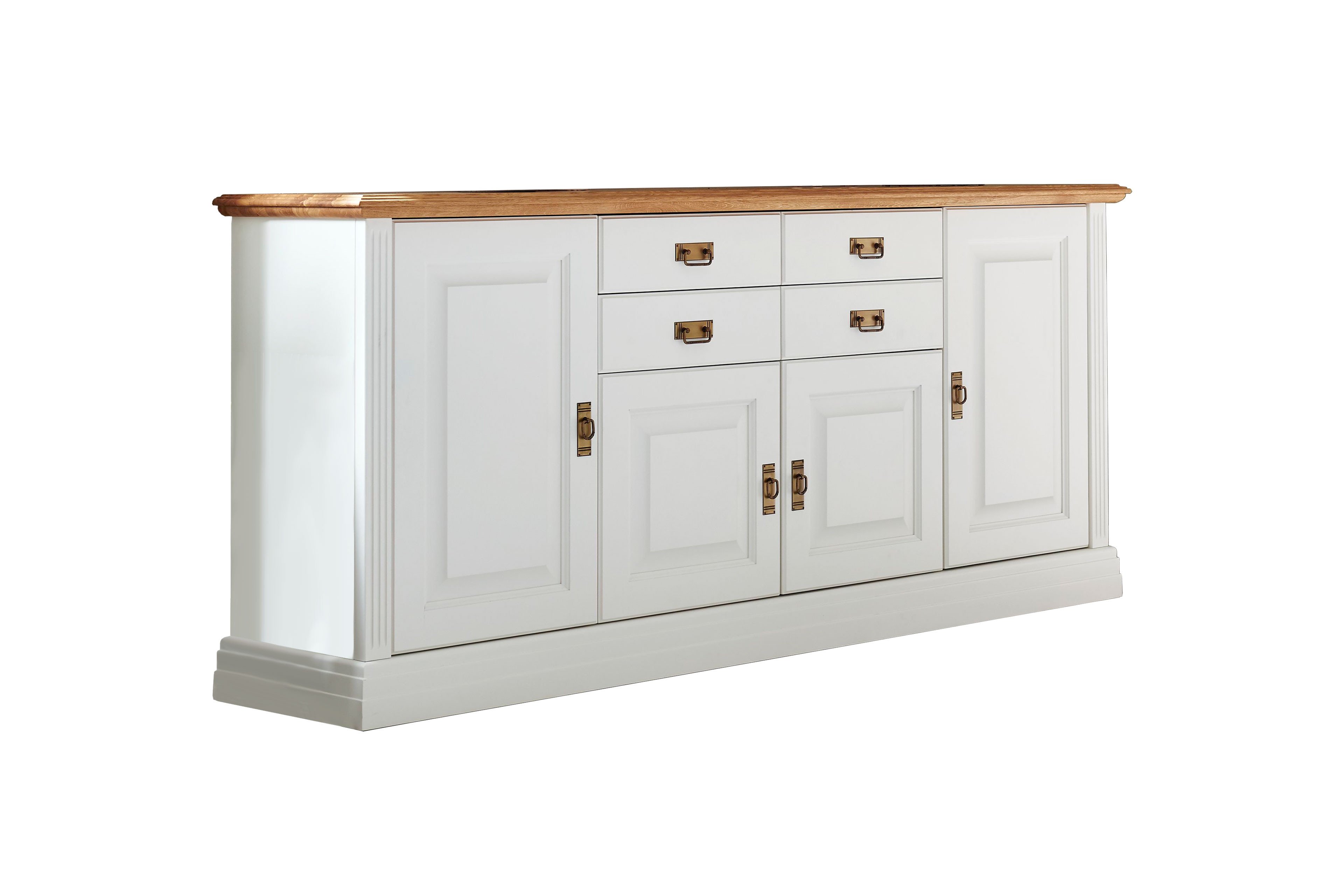 Nordic Home von Gomab - online planen und konfigurieren | Polstermöbel ...