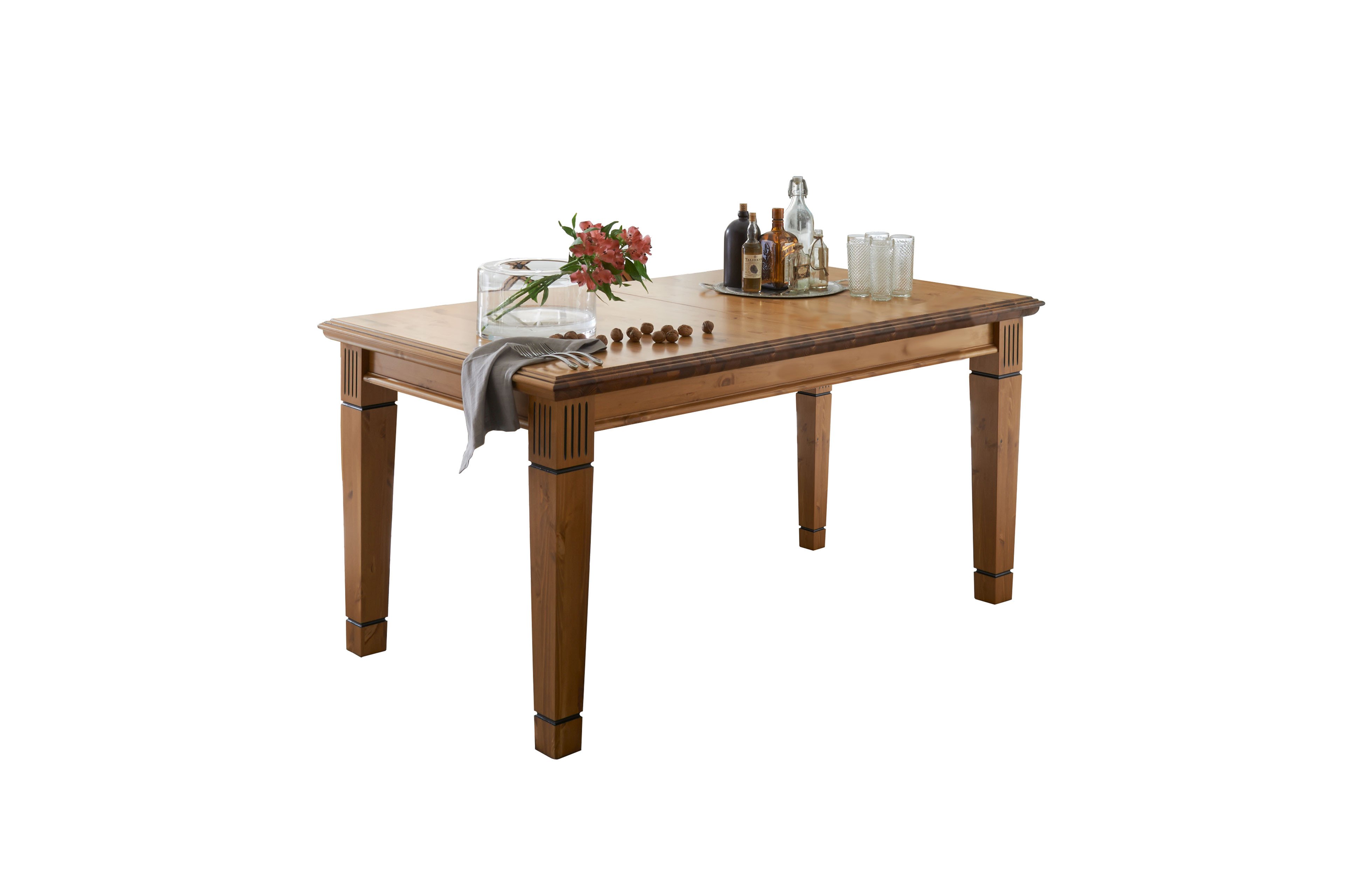 Goeteborg von Gomab - online planen und konfigurieren | Polstermöbel ...