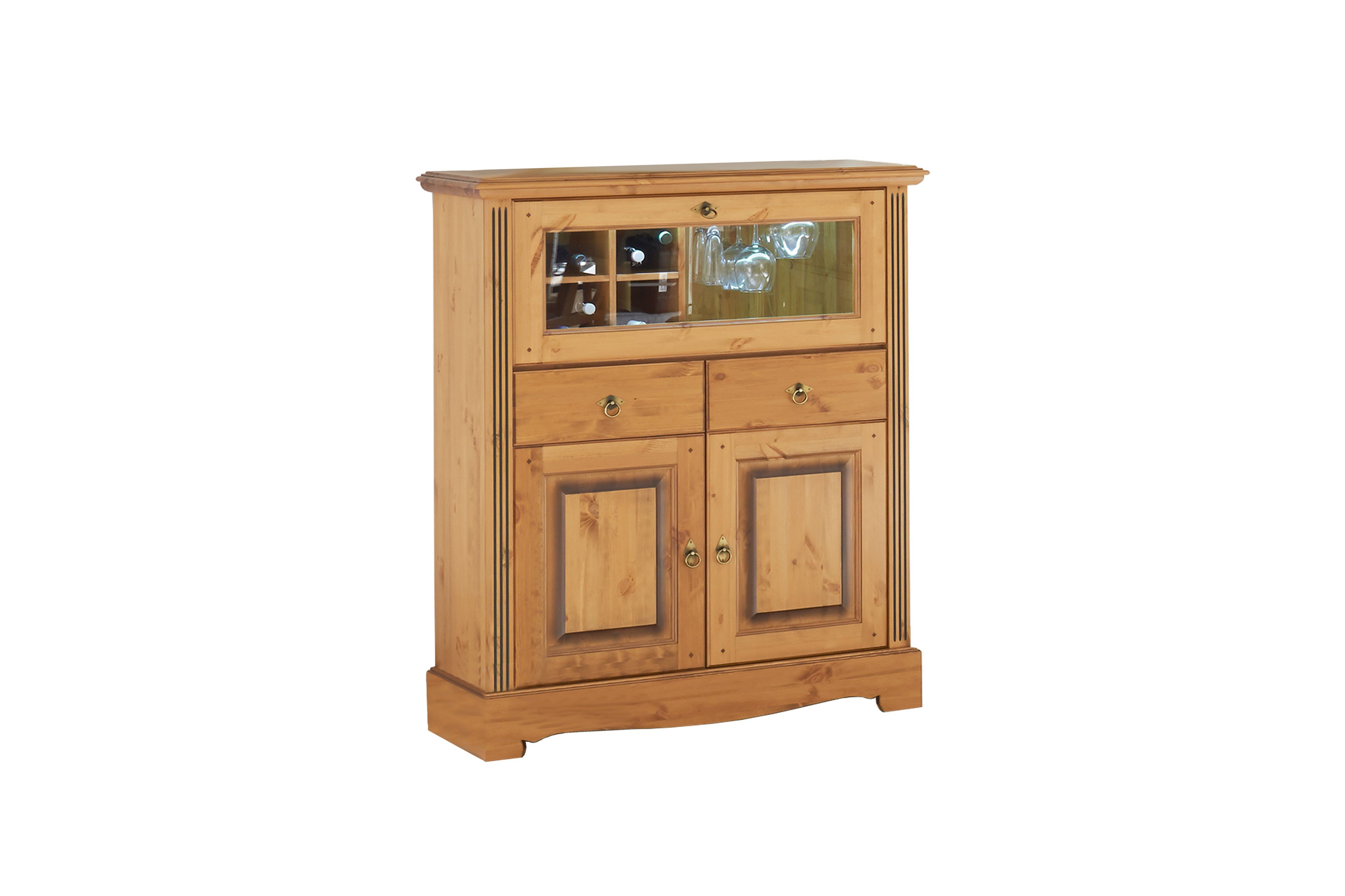 Goeteborg von Gomab - online planen und konfigurieren | Polstermöbel ...