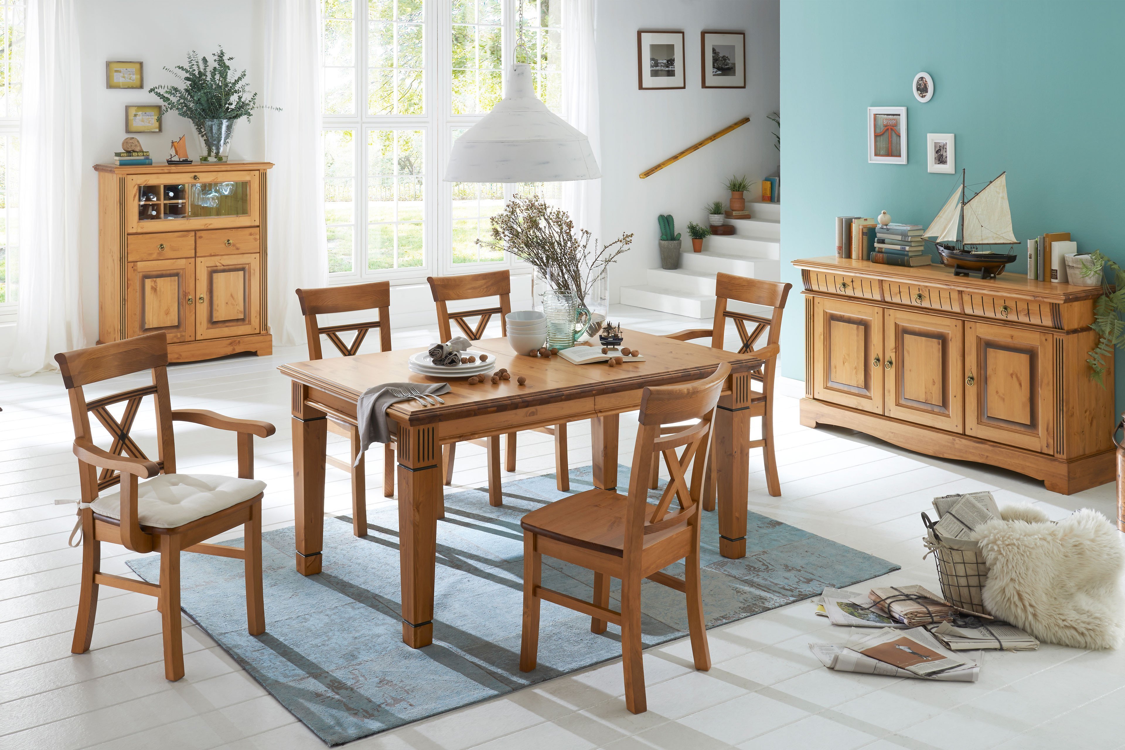 Goeteborg von Gomab - online planen und konfigurieren | Polstermöbel ...