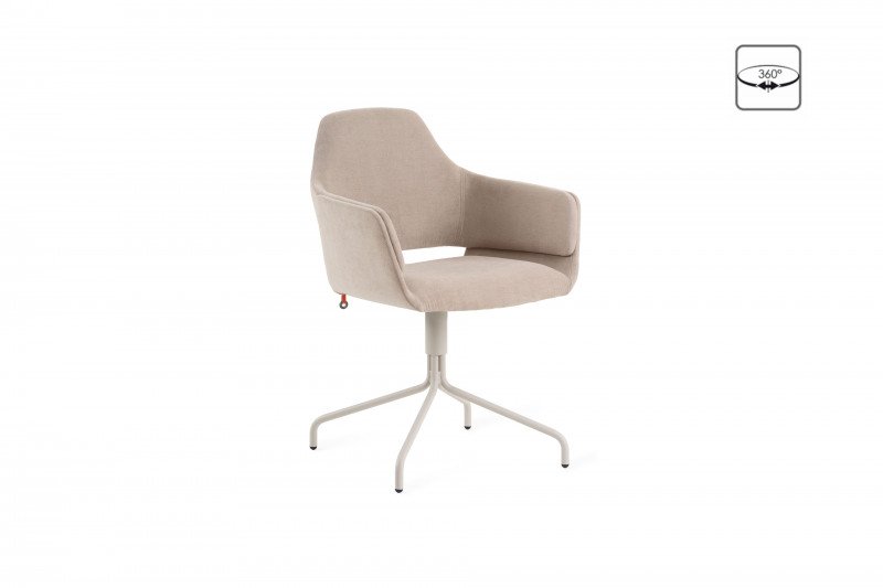 Mobitec Stühle | Möbel Letz - Ihr Online-Shop