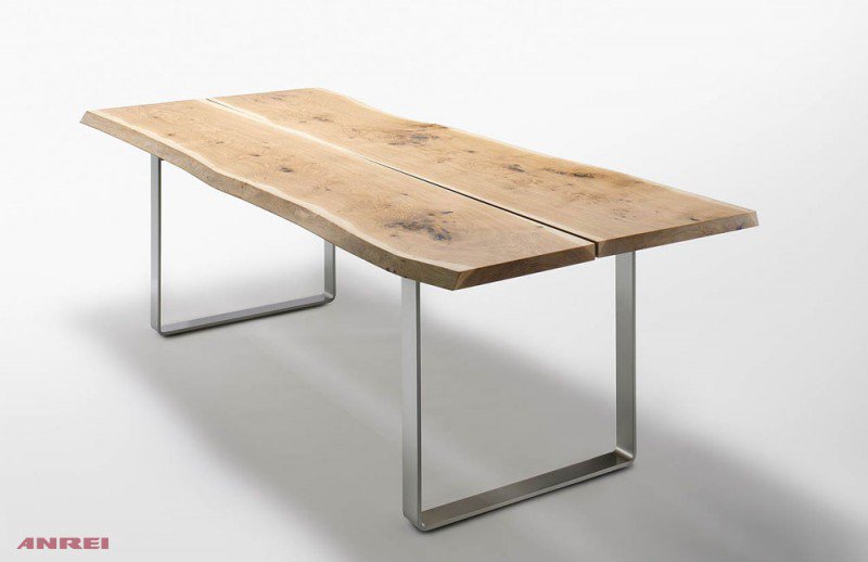 ANREI Esstische | Möbel Letz – Ihr Online-Shop