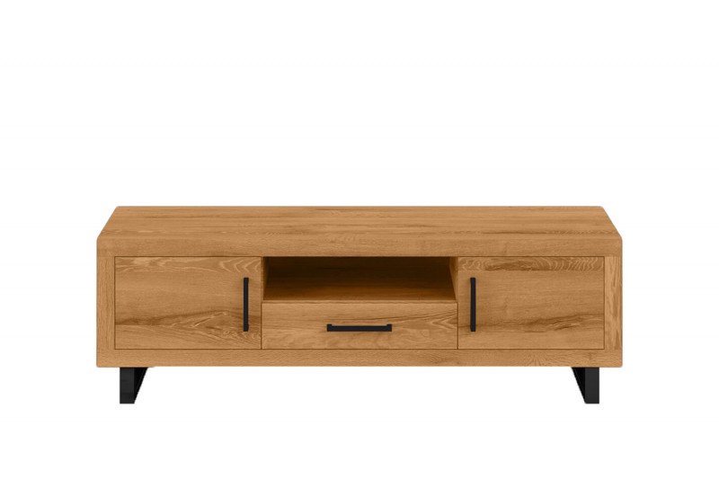 BODAHL MØBLER TV-Möbel | Möbel Letz - Ihr Online-Shop