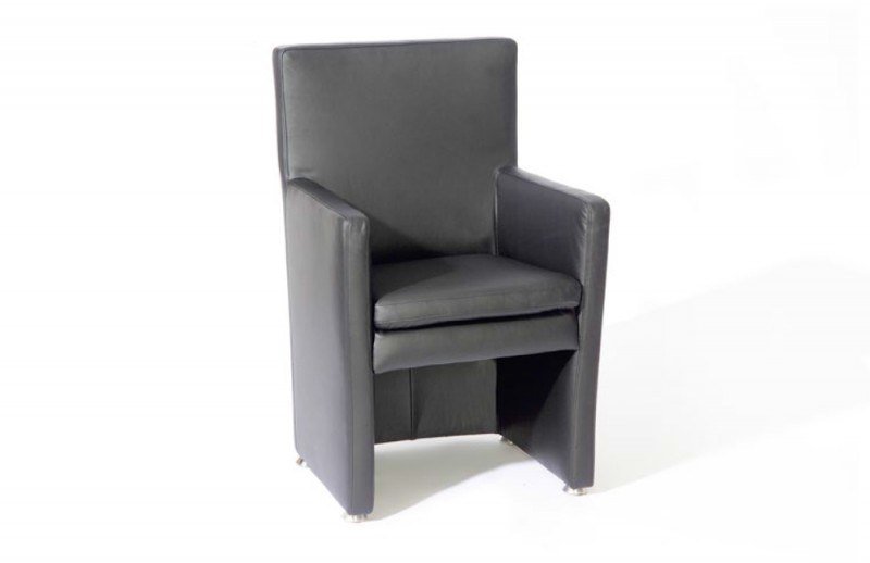 Restyl Sessel | Möbel Letz - Ihr Online-Shop