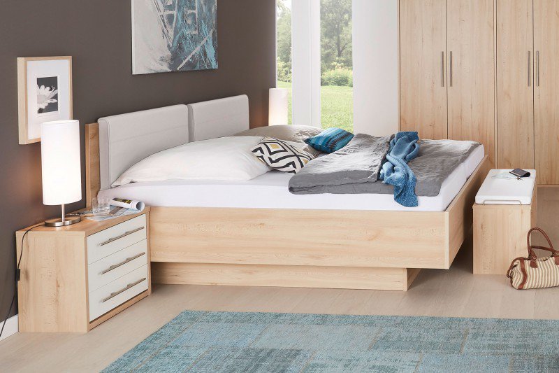 Priess Betten | Möbel Letz - Ihr Online Shop