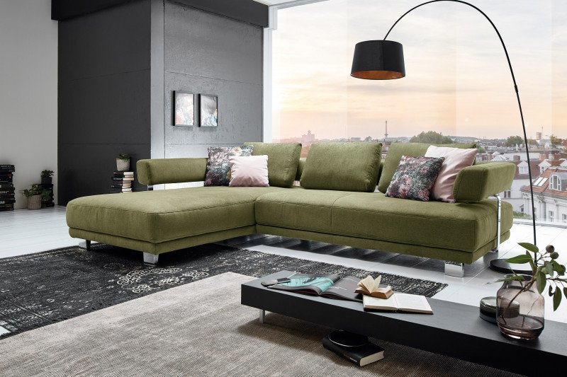 Hukla Polstermöbel | Möbel Letz - Ihr Online-Shop