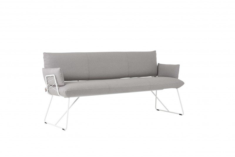 Mobitec Bänke | Möbel Letz - Ihr Online-Shop