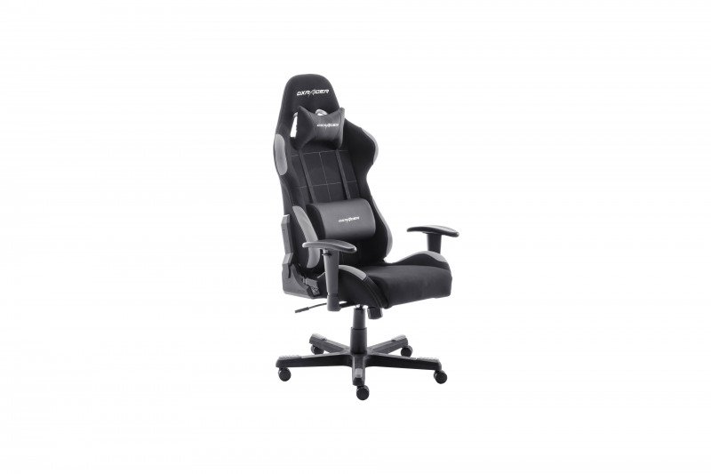 Jugendzimmer Gaming Stühle & Hocker | Möbel Letz - Ihr Online-Shop