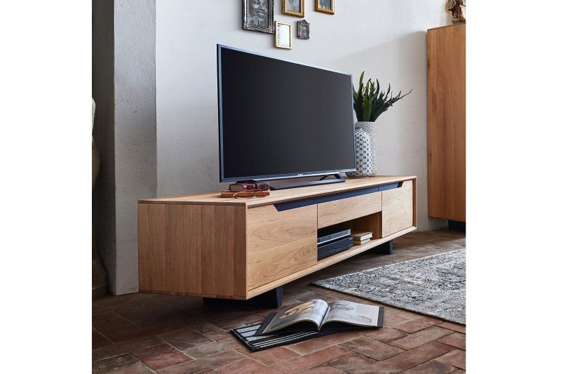 BODAHL MØBLER TV-Möbel | Möbel Letz - Ihr Online-Shop