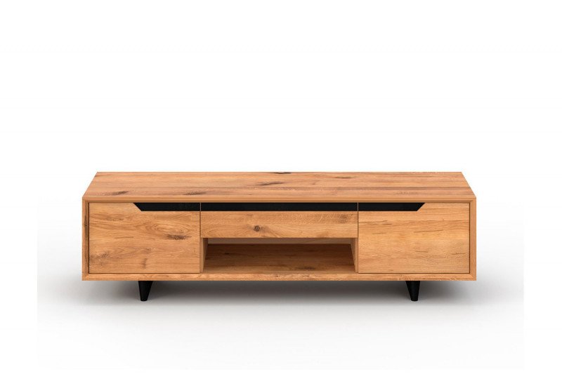 BODAHL MØBLER TV-Möbel | Möbel Letz - Ihr Online-Shop