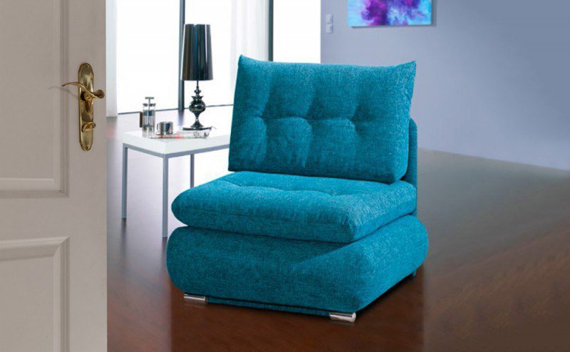 Restyl Sessel | Möbel Letz - Ihr Online-Shop