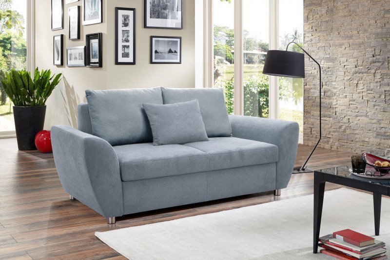 Poco Schlafsofas | Möbel Letz - Ihr Online-Shop