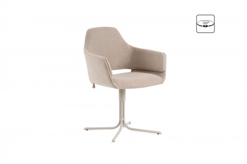 Mobitec Stühle | Möbel Letz - Ihr Online-Shop